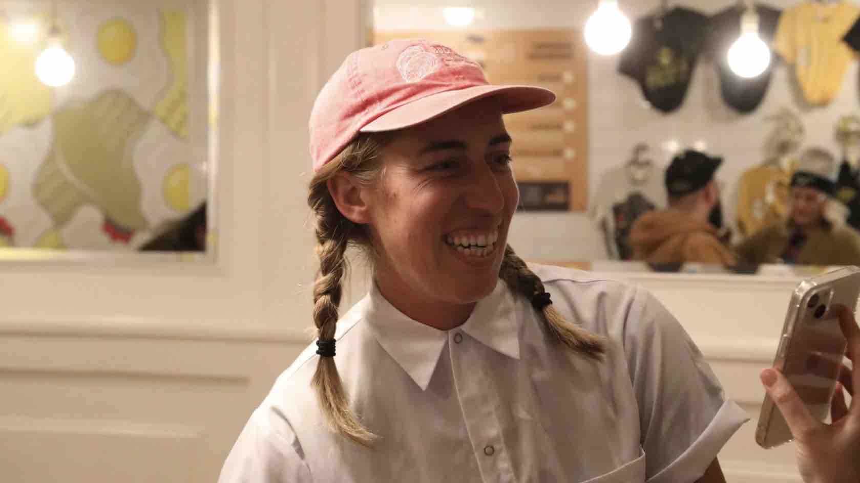 Fundraiser by Kelly Towner : Baker's A bar!