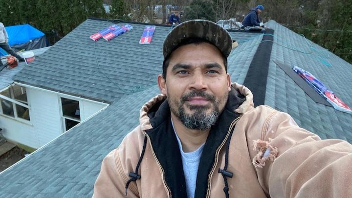 Fundraiser by Michael Abarca : Jose Maria (Chepe)