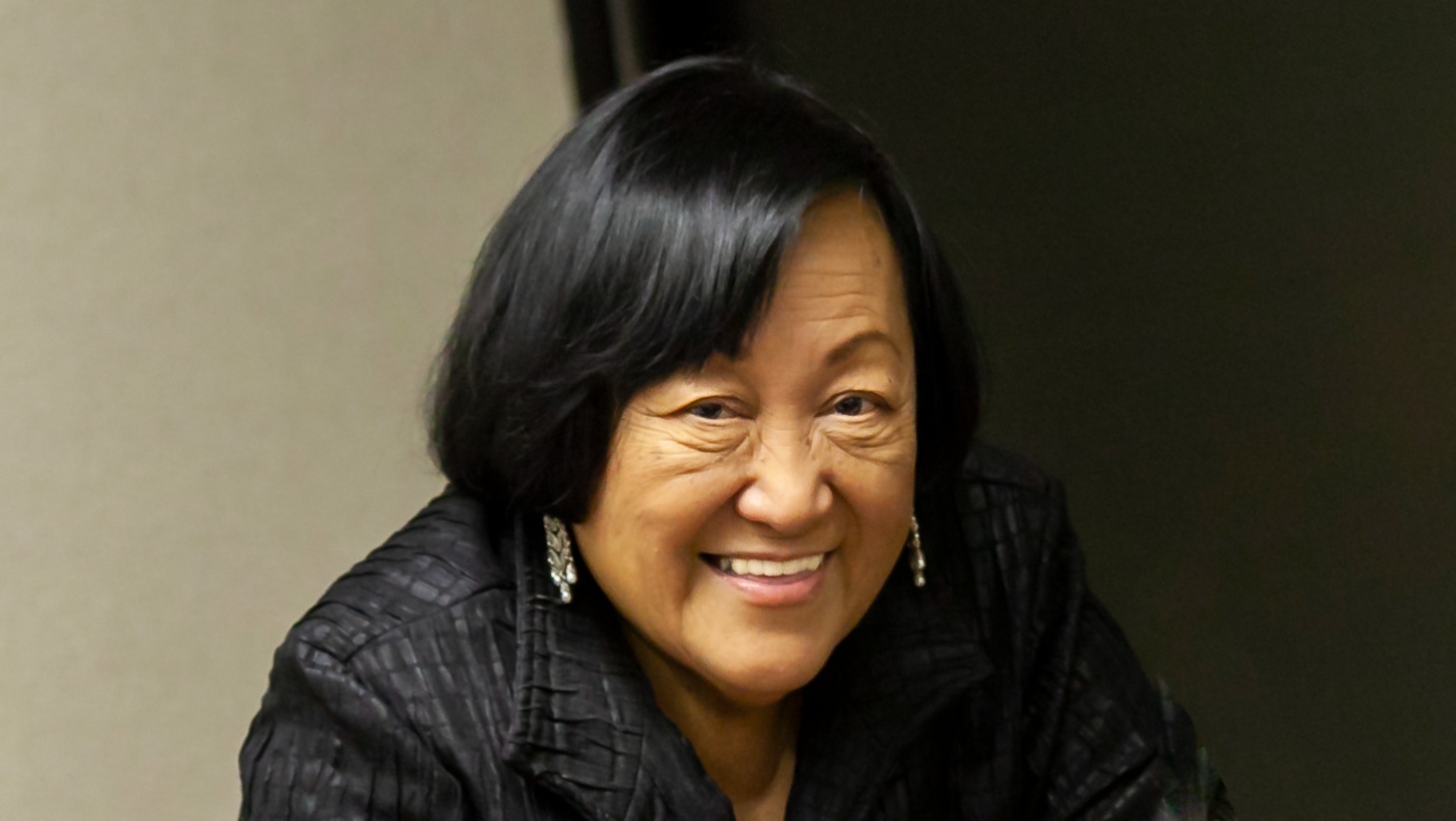 Fundraiser by Josefino Feliciano : Gloria F. Feliciano Funeral