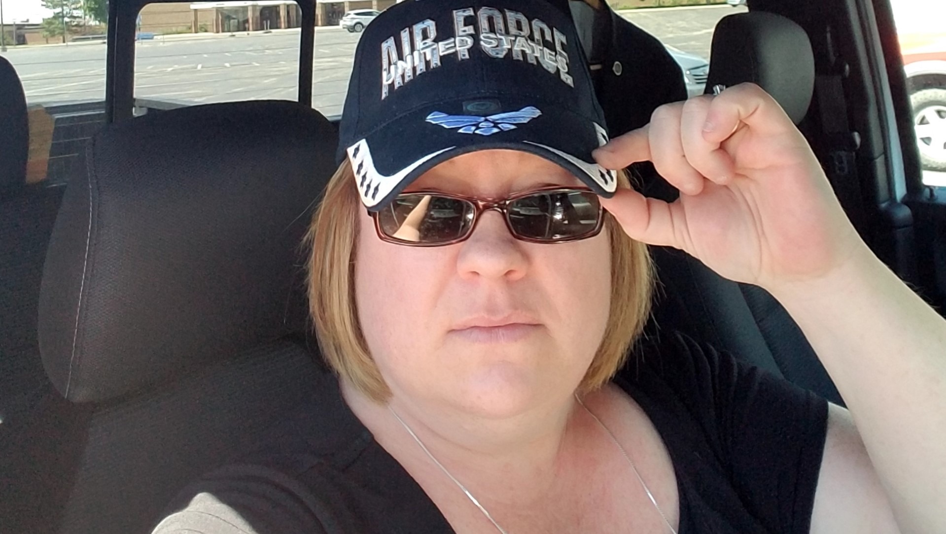 Fundraiser by Leslie Thompson : Help "My Bestie" Amy Fritz Prato Fight ...