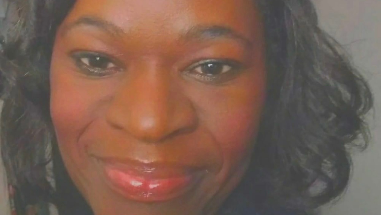 Fundraiser by MA George : Help Janice Beat Cancer