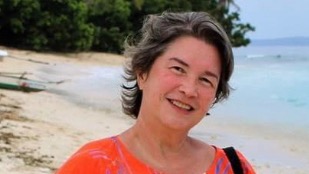 Fundraiser by Maitina Matilla Morrissey : Maricris Callejo Needs Your Help