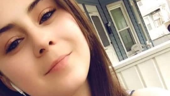 Fundraiser by Brian Witt : In Memory Of Maranda Brianne Witt