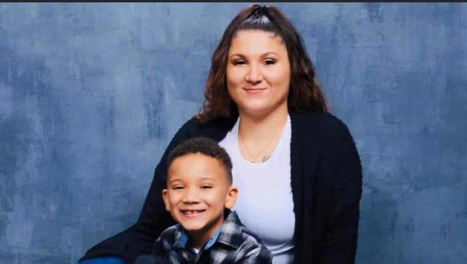 Fundraiser by Brenda ArmstrongAtwater : Paige Gustafson's Brain Tumor