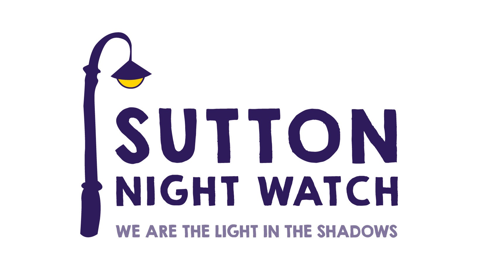 Fundraiser by Sutton night watch homeless : Sutton Night Watch Homeless ...