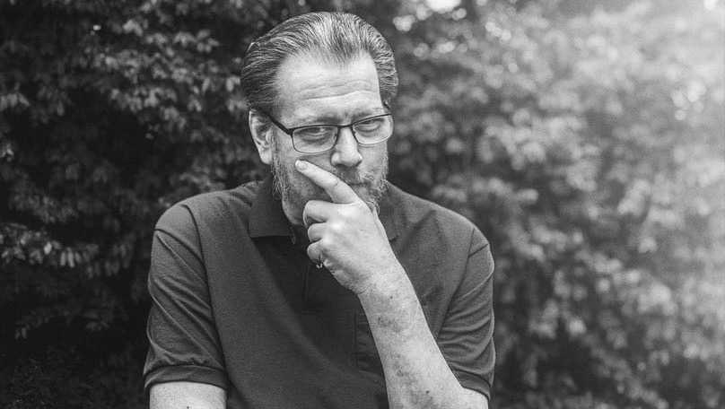 Fundraiser for Kathleen Fain by Carrie Davis-Hansson : Funeral for ...