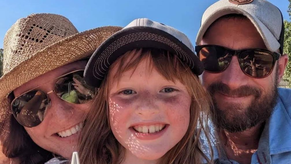 Fundraiser for Amy Cooper by Katie Flores : Justin's Cancer Support Fund