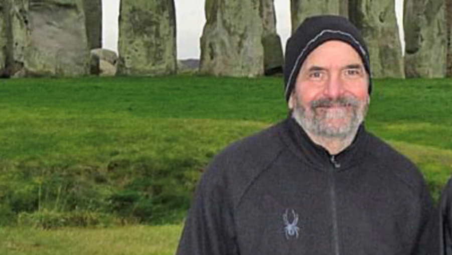 Fundraiser by Sharon Oakley : Waugh Family Fundraiser