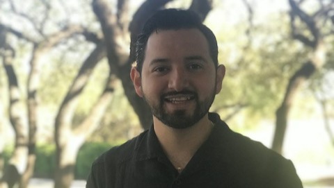 Fundraiser for Raul Martinez by Brian Utley : Raul Martinez Needs Our Help!