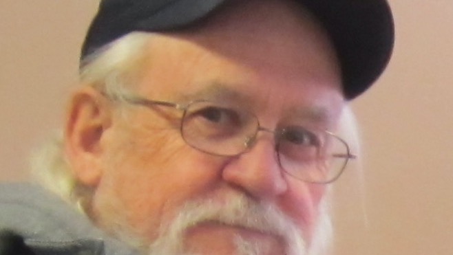 Fundraiser for Timothy Uhrig by John Willard : Help with Tim Uhrig ...