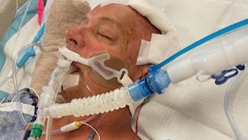 Fundraiser for Hope Nold by Kristin Lindahl : TJ's Fight!