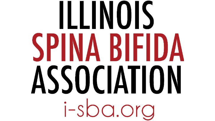 Fundraiser by Travis Culp : Chicago Marathon - My Nephew Ezekiel & ISBA