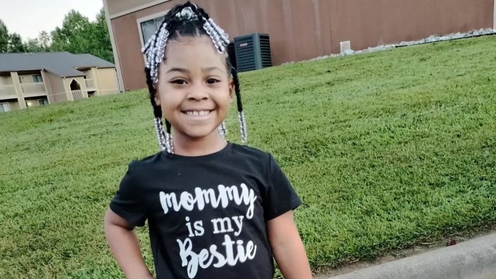 Fundraiser by Chemarion Graham : In Loving Memory of Skilynn Toston