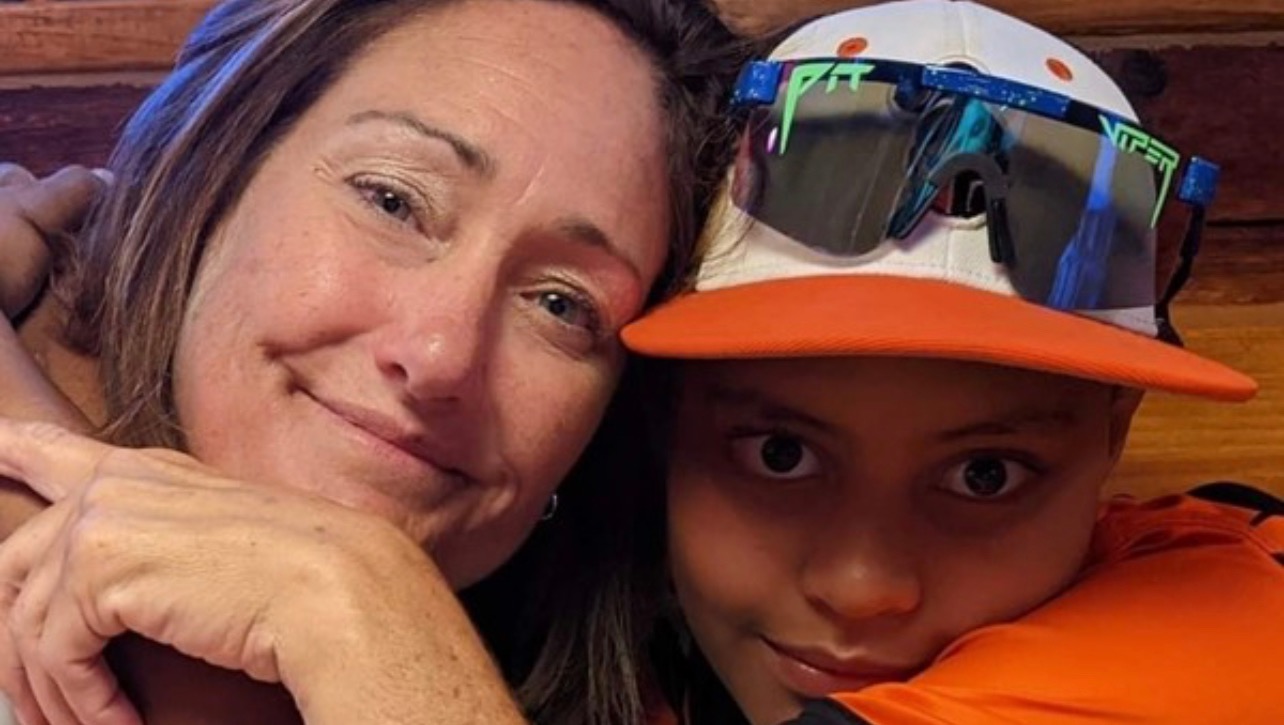 Fundraiser by Gary Rapp : The family of Lisa Rice to cover Funeral costs.
