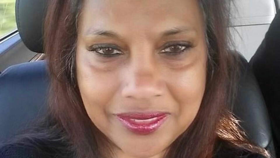 Fundraiser for Rochelle Nelson by Jacquetta Cheatham : Mrs. Bernadine B ...