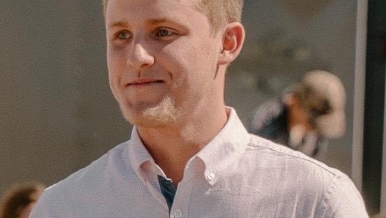 Fundraiser for Christopher Lemke by Angela Lollar : Zachary Lemke ...