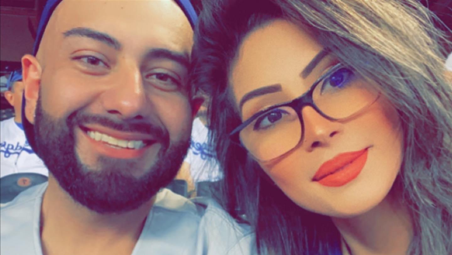 Fundraiser for Melanie Flores Espitia by Alexandra Martinez : Medical Bills