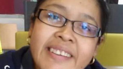 Fundraiser by Laura Marcial Orozco : Isabel Marcial