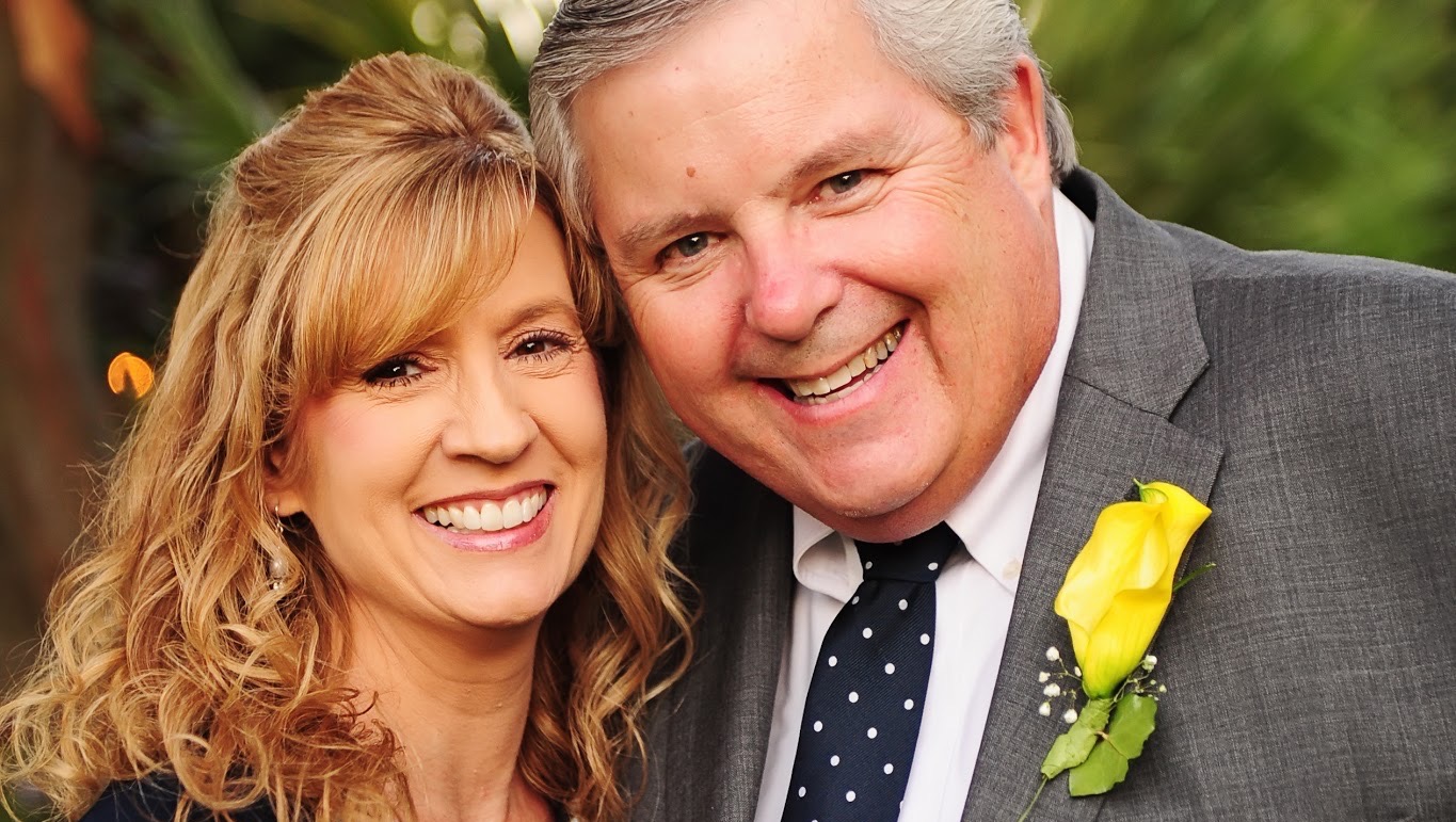 Fundraiser by Jim Heaton : Lodging for Cancer treatment