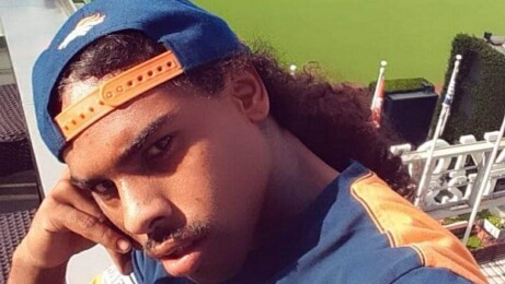 Fundraiser by Anthony Limon : Funeral expenses