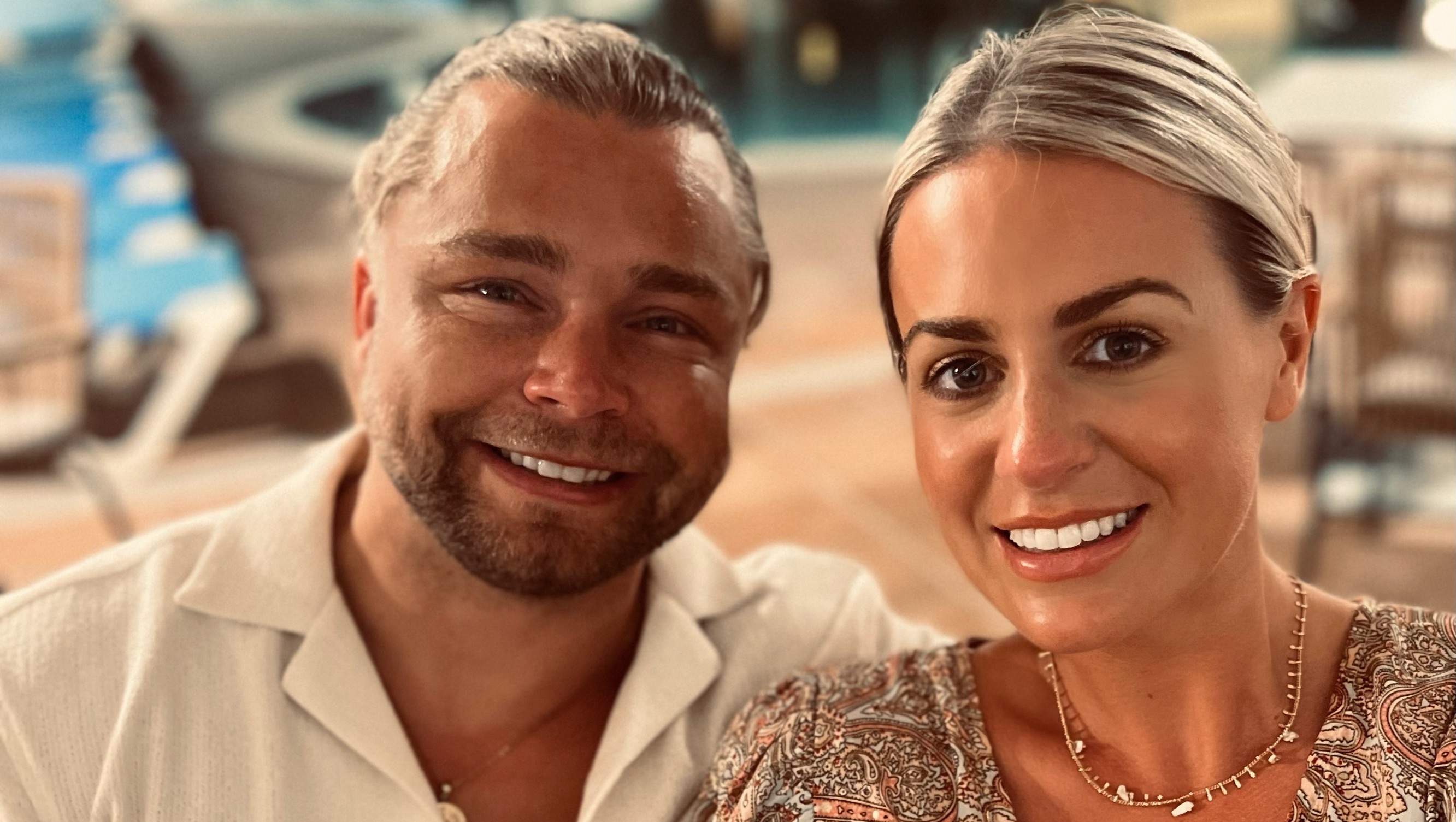 Fundraiser by Camilla Joyce : Running for Diabetes Australia ‍♀️