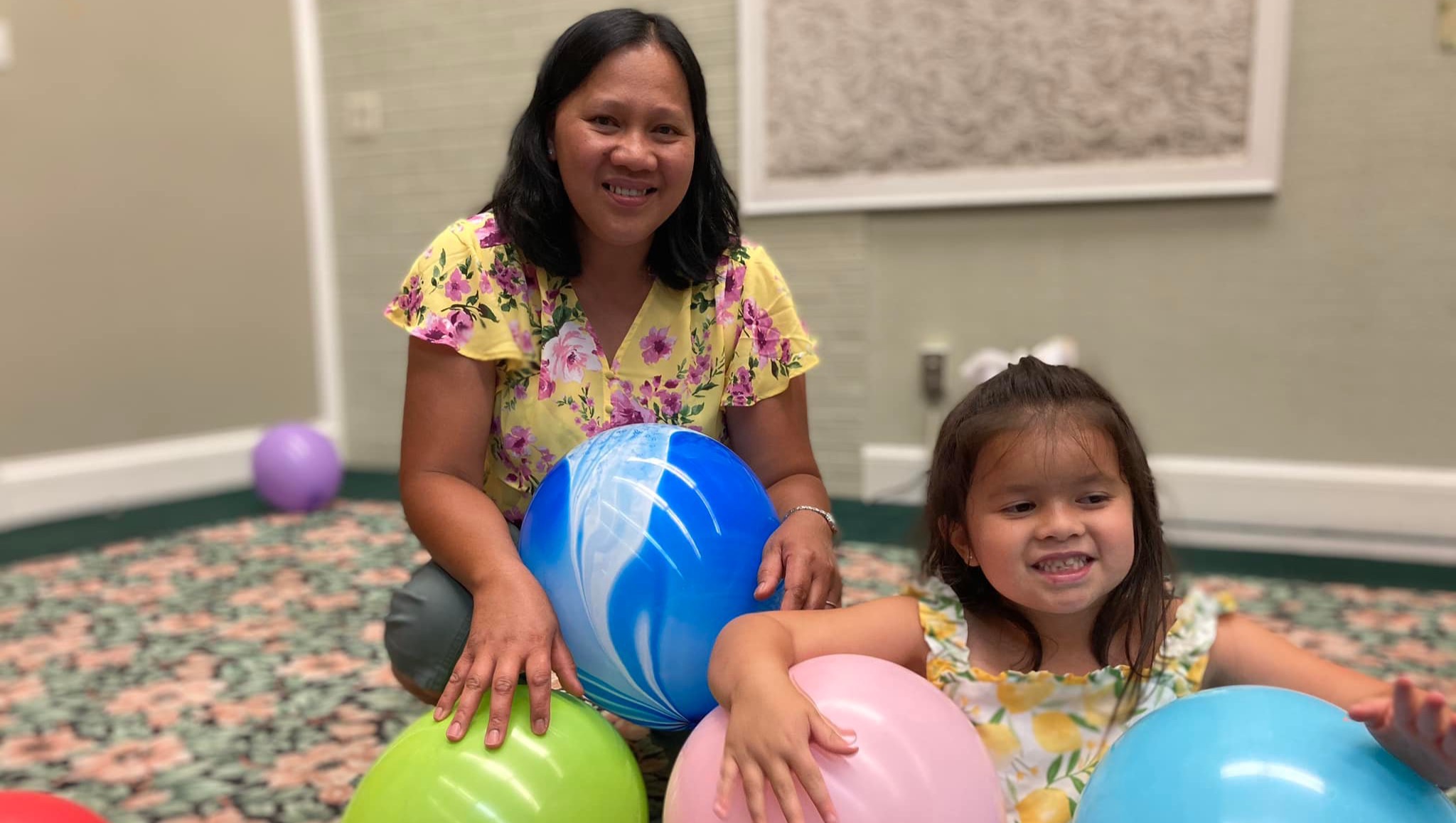 Fundraiser by Chris Garrett : Jocelyn Meador return home to bury her Mother