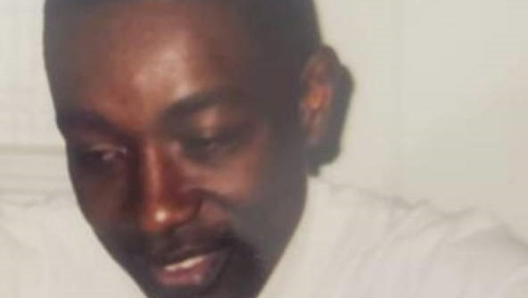 Fundraiser by Peh's Guys : Donate in the memory of Joseph Peh Forster