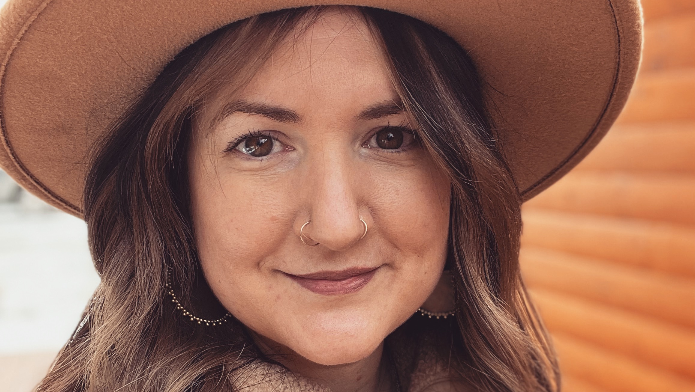 Fundraiser by Nancy VaughanDuhamel : Raise money for PMDD, PTSD Therapy.