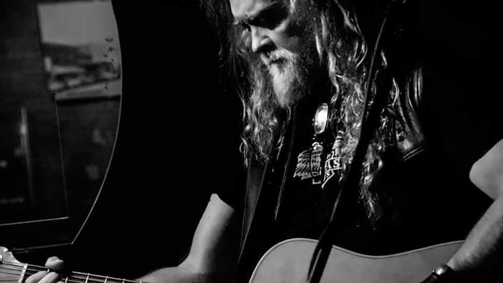 Fundraiser by Jeff Hopson : Completion costs of the new CD