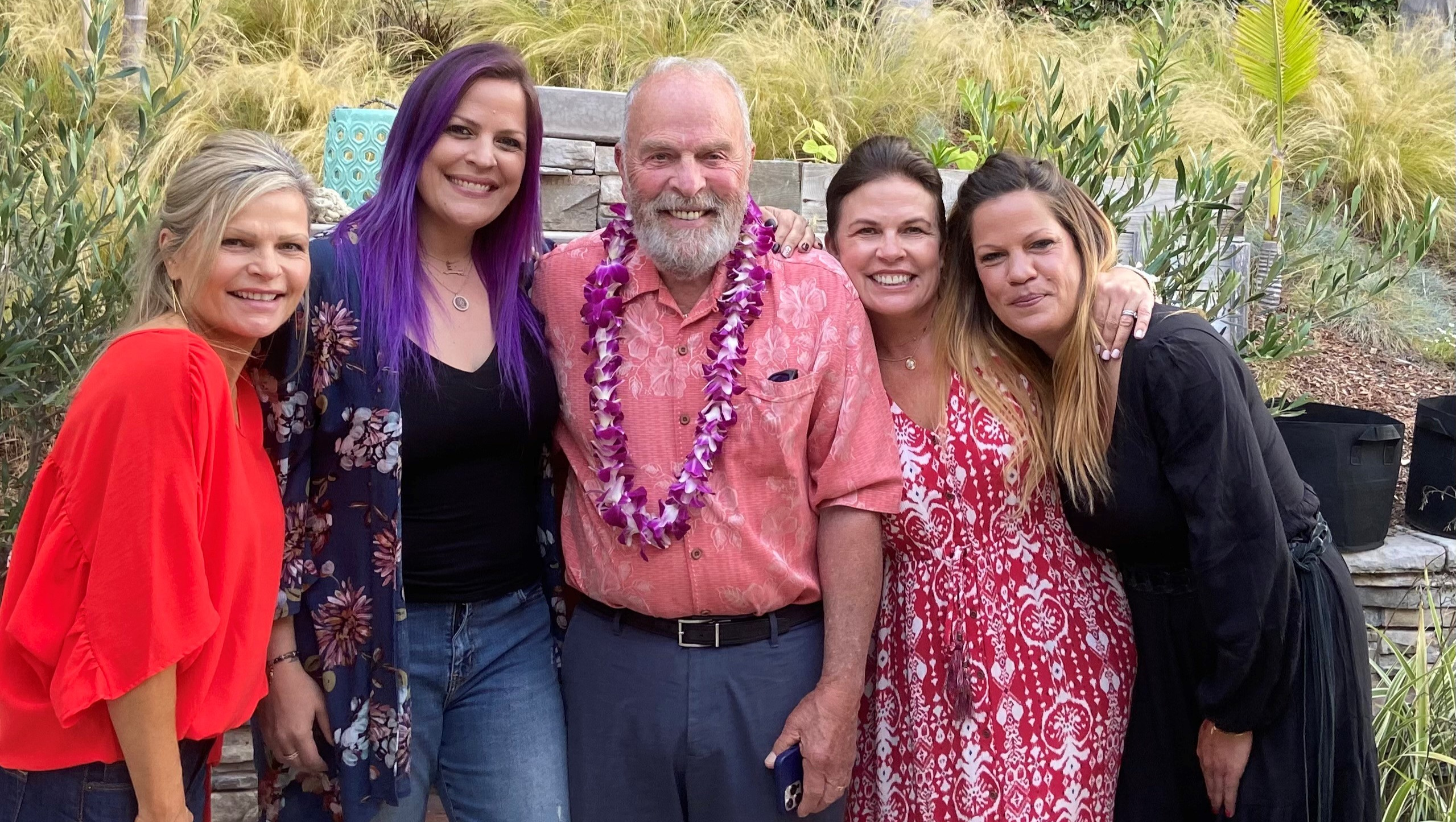 Fundraiser by Leslie Tolan : Lisa Agnew's Road to Recovery