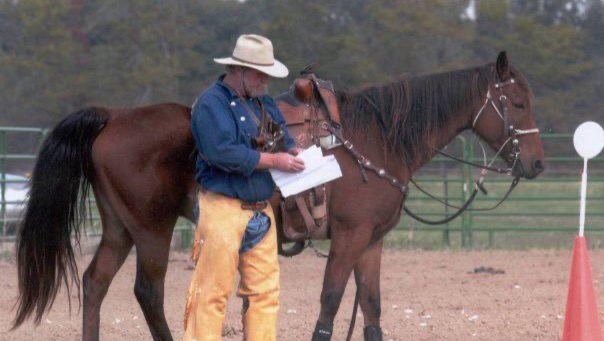 Fundraiser for Richard Dunlap by Justin McKinney : Help our friend ...