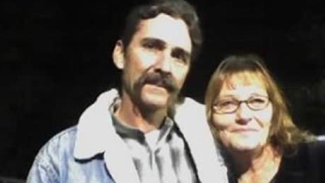 Fundraiser for Donna Collins by Samantha McManus : Please help support ...