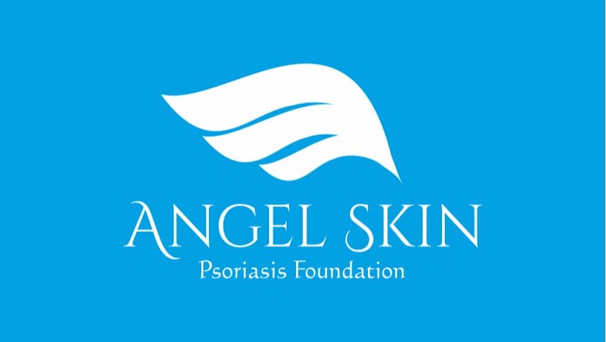 Fundraiser by Oyintonbra Fumudoh : Angel Skin Psoriasis Foundation