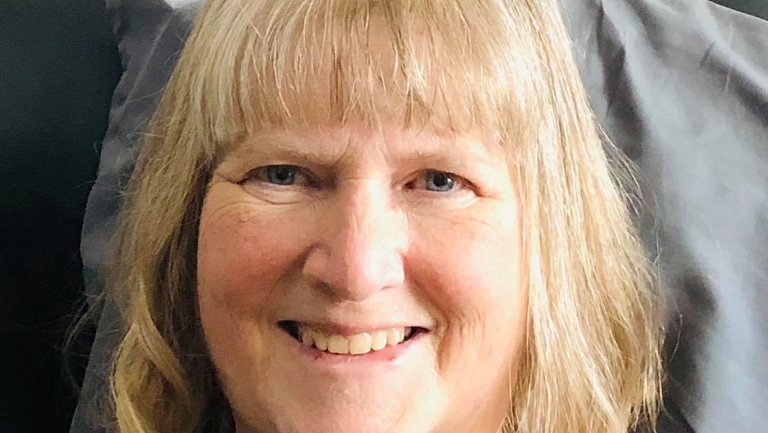 Fundraiser by David Price : Family and Celebration of Life Of Brenda Price