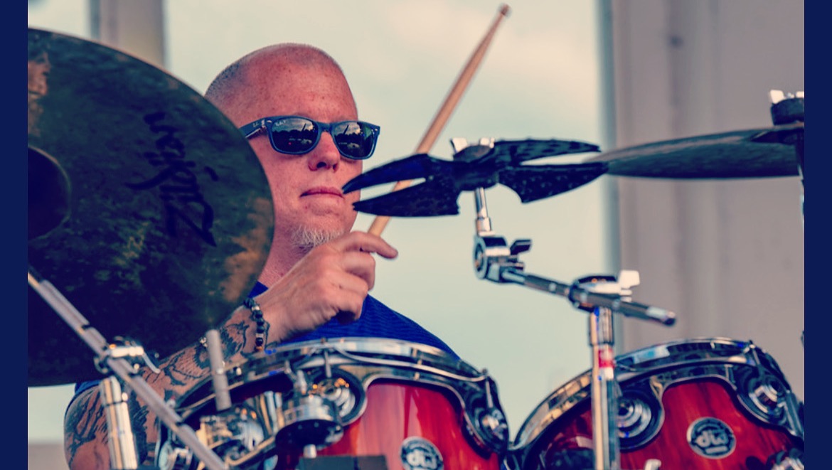 Fundraiser for Mark Collins by Marty Collins : Munchie Recovery Fund