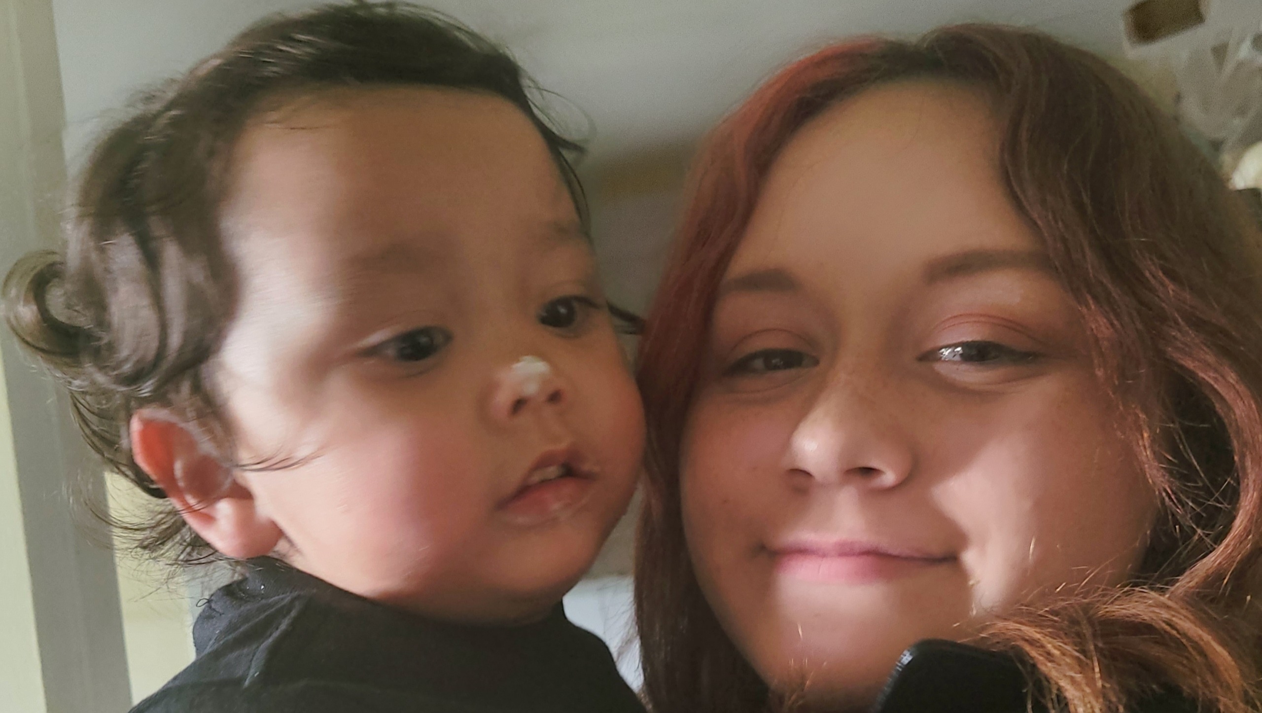 Fundraiser by Louis Svitek : Help Laylanni and Brandon Fundraiser by Louis Svitek : Help Laylanni and Brandon