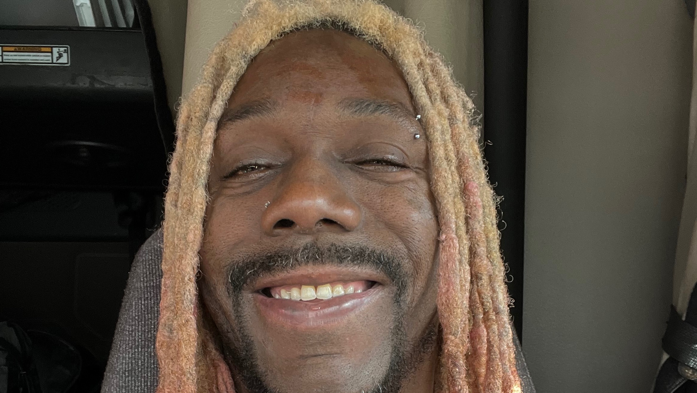 Tania Collins's Instagram, Twitter & Facebook on IDCrawl