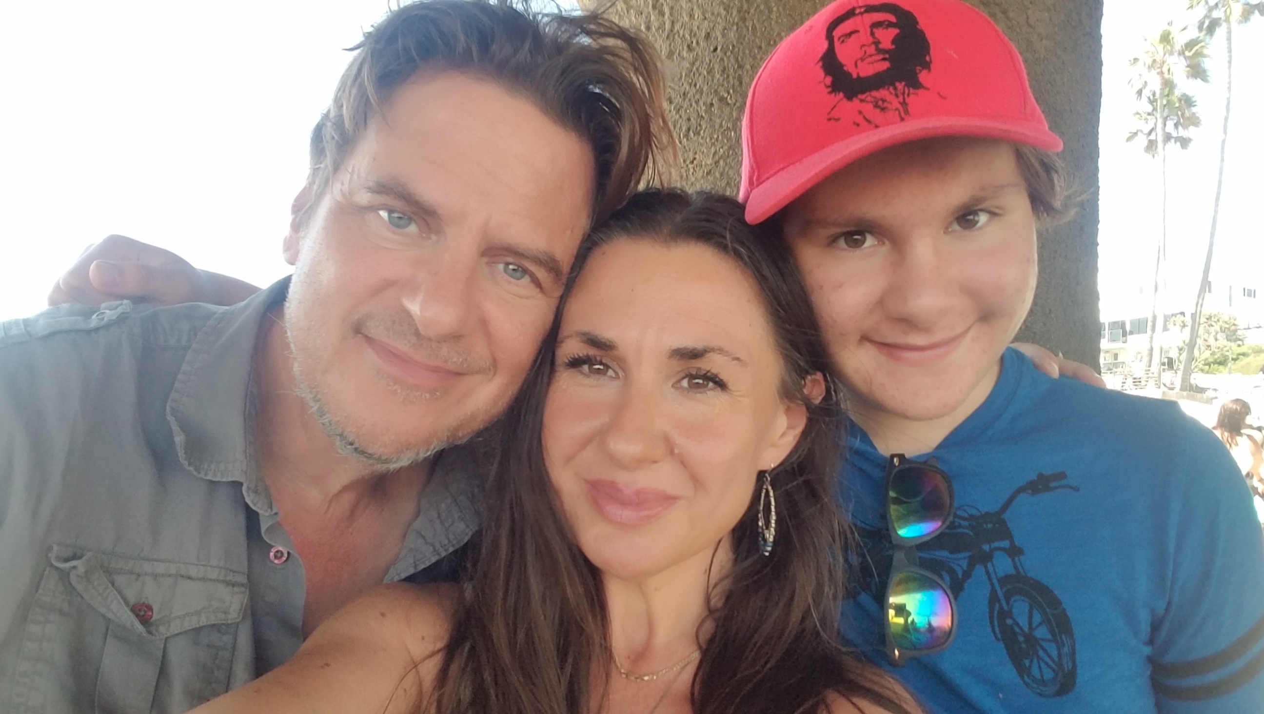 Fundraiser For Alma Bogdan Turner By Kimberly Roussel Henry Turner Memorial Fund