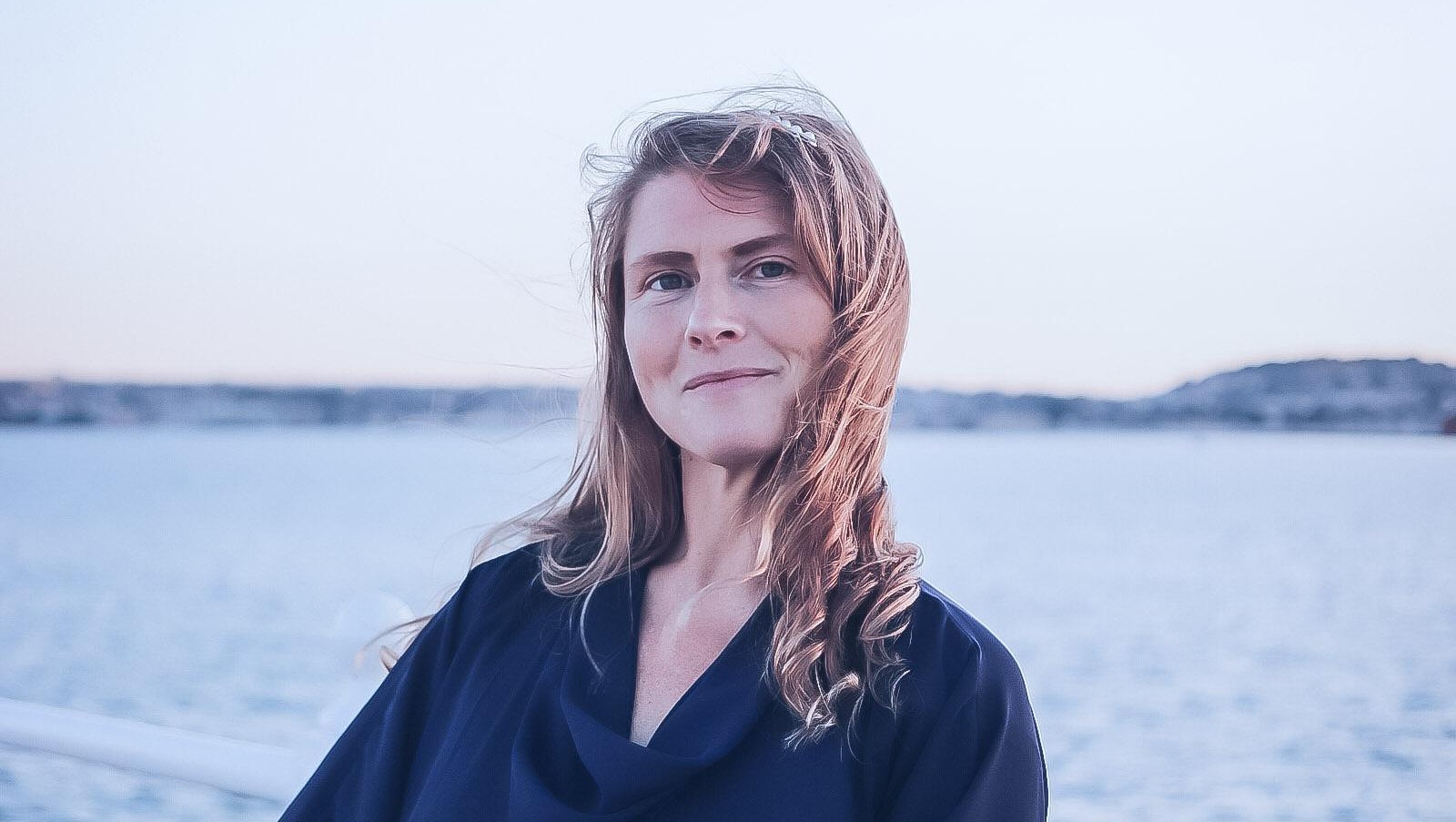 Fundraiser by Hazel Ellis : ONE-OFF STEM CELL THERAPY