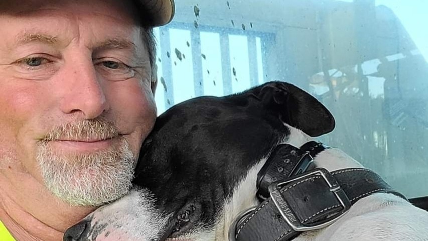 Fundraiser by Dwalla Harrell : Funeral and final expenses for Tim ...