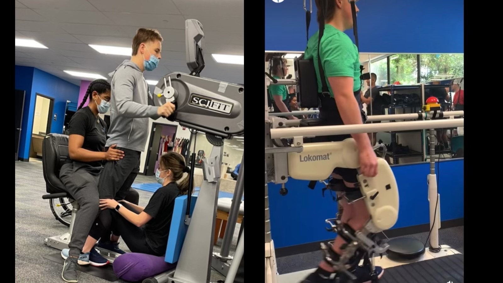 Fundraiser for Amie L Girard by KRISTEN SHORT : Hayden Ginnetti ...