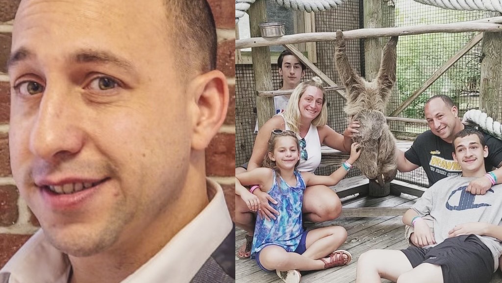 Fundraiser for Nicole DeMoranville by Ameka Shanks Desiré Voveris ...