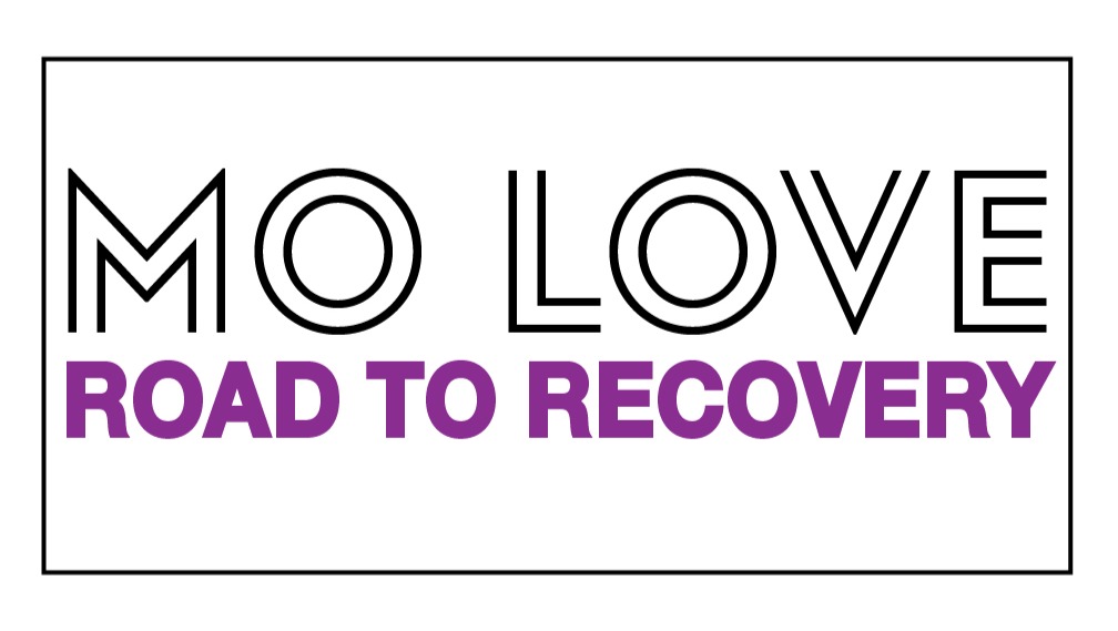 Fundraiser for Mitch Decter by Jordan Rosner : Road to Recovery