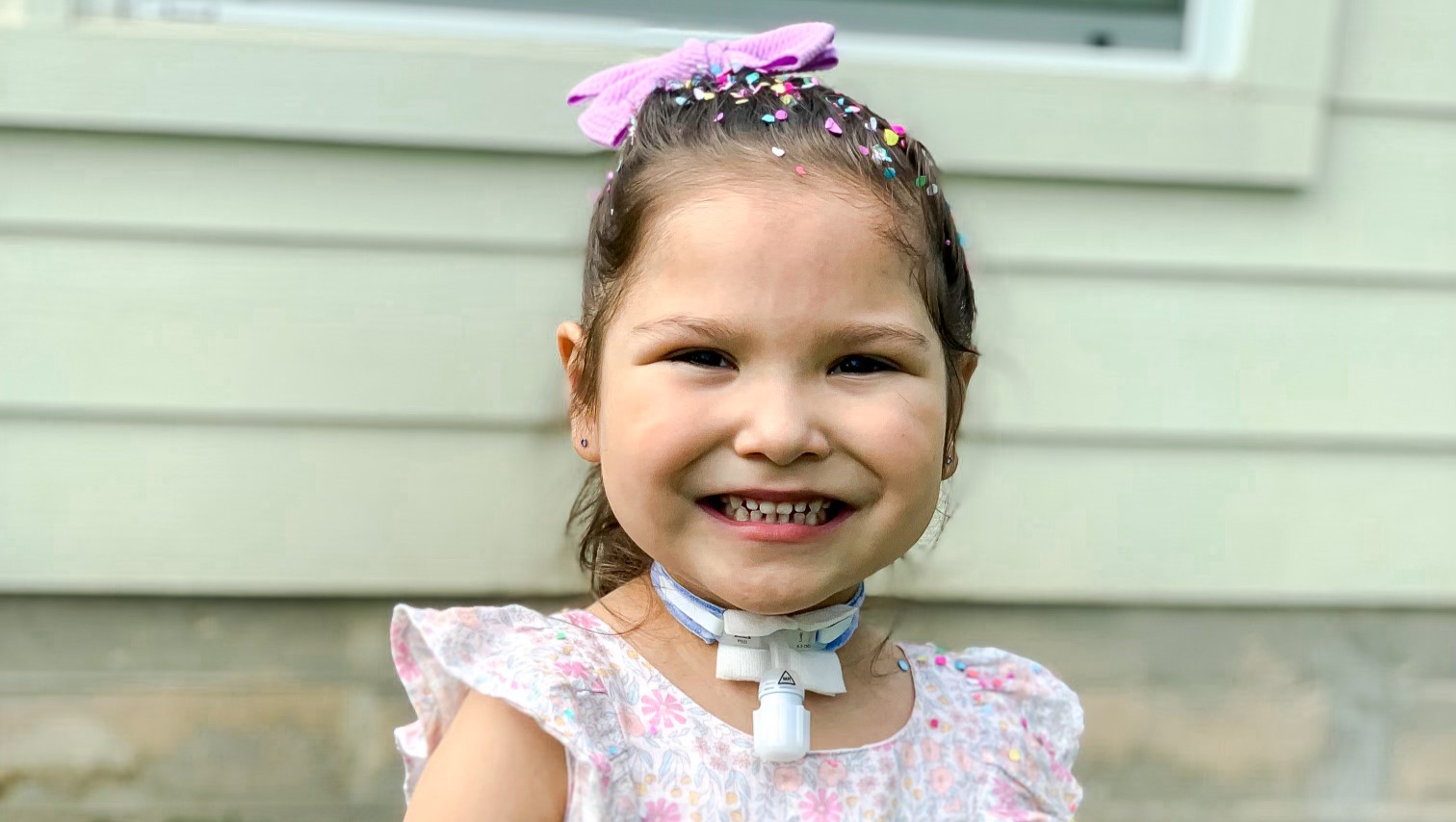 Fundraiser for Jose Guerra by Victoria Endsley : In Loving Memory of ...