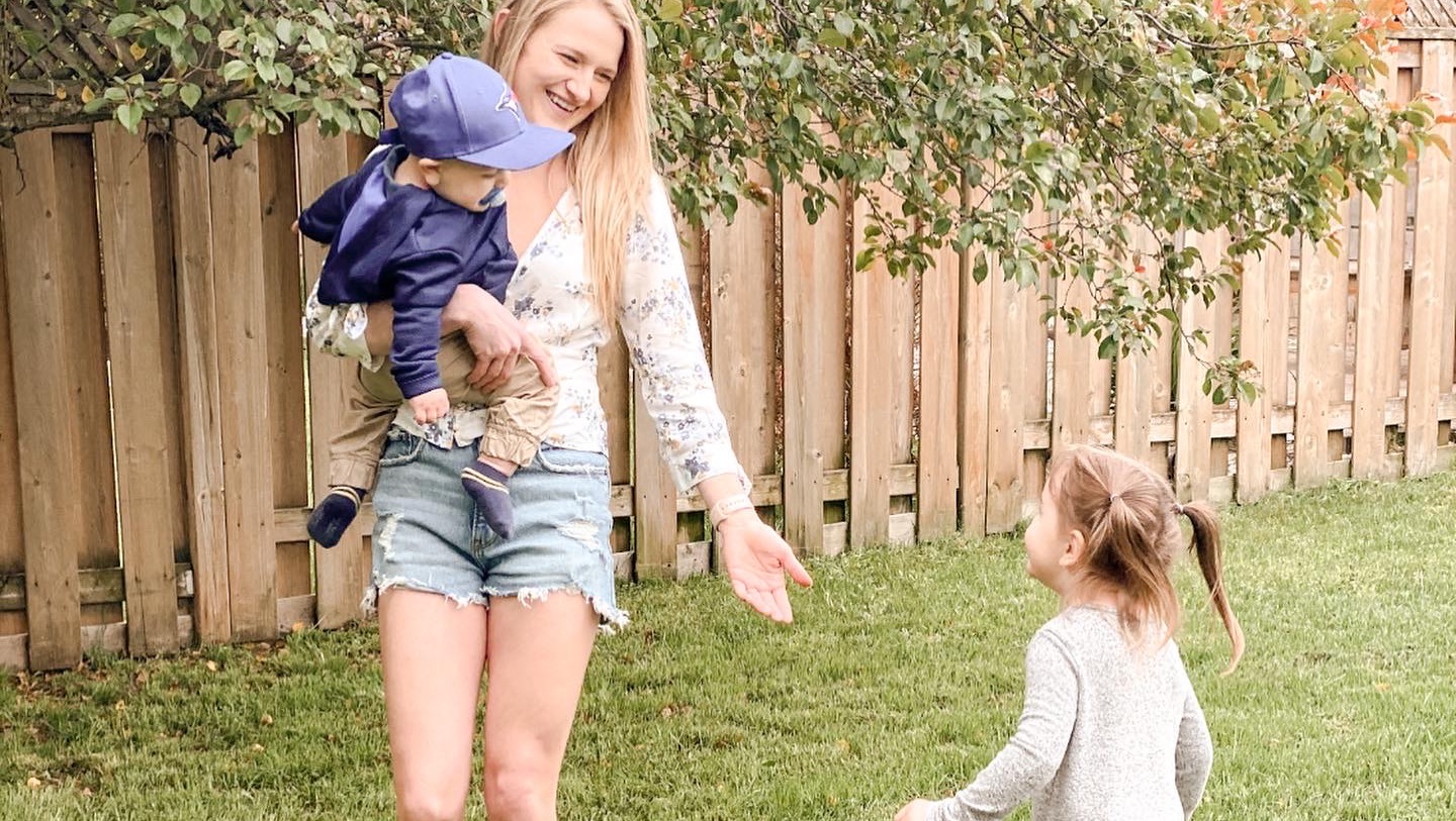 Fundraiser by Michelle Lipka : Support Remembering Lisa (Lipka) Proud