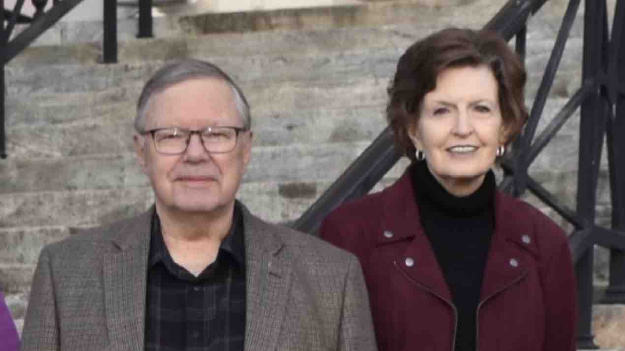 Fundraiser for Adam Olson by Friends of the Olson Family : Support for ...