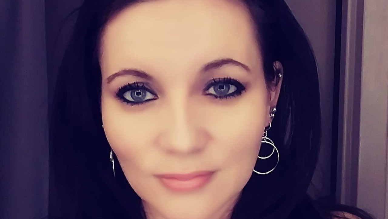 Fundraiser by Summer Urzua : Funeral expenses for Crystal Martinez