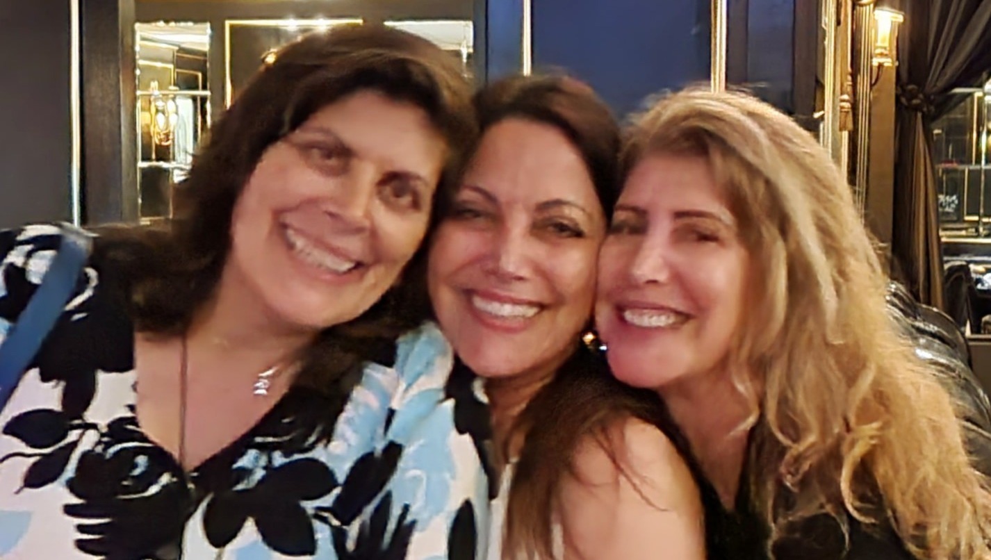 Fundraiser for Leslie Arluck by carrie knight : Help Leslie with living ...