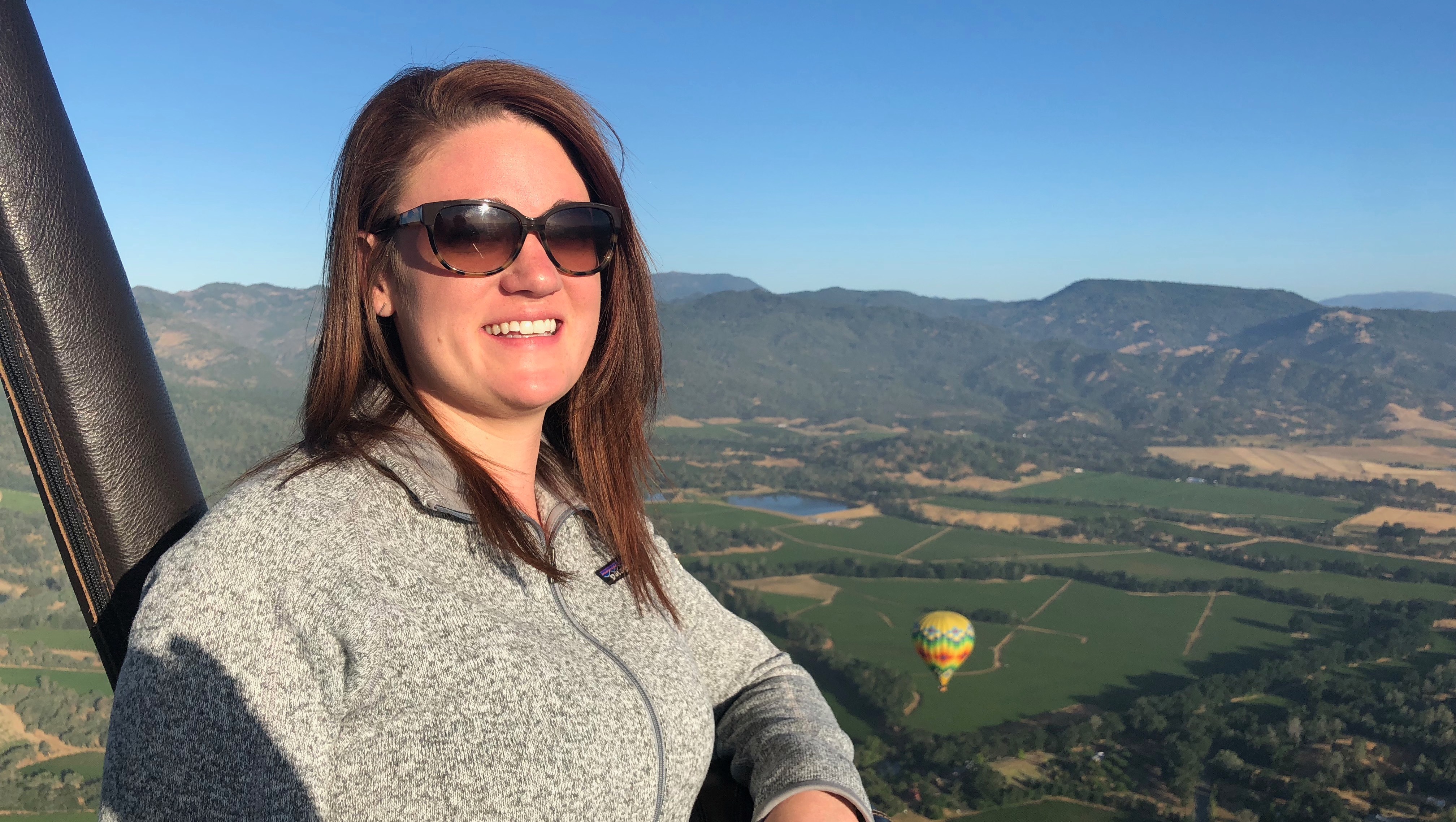 Fundraiser for Michele Chittick by Katie Duncanson : Emily Chittick ...