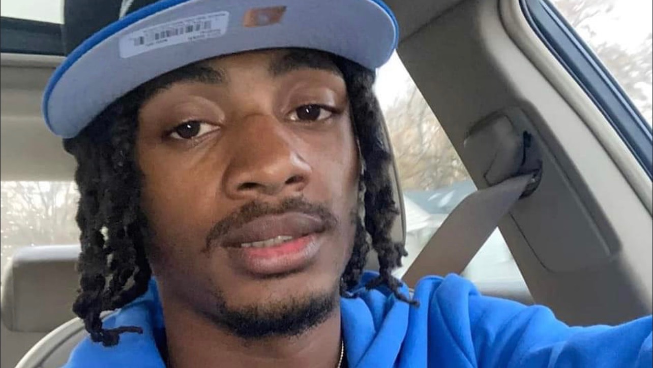 Fundraiser for Marvettice Gilmore by Akiera Stewart : DeWayne Tunstall ...